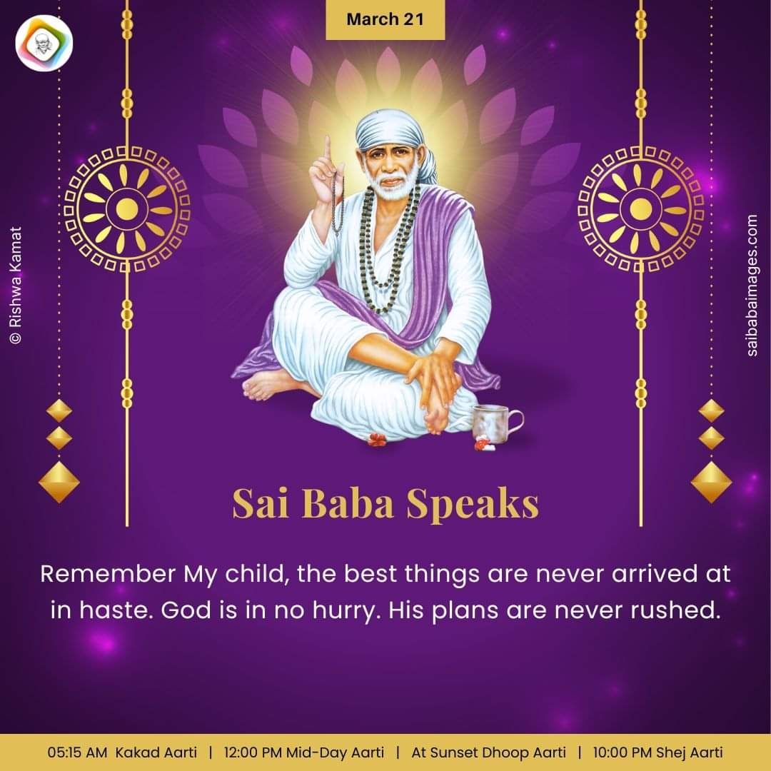 Nitin Sonavane on LinkedIn: Om Sai Ram 🙏 Nitin Sonavane on LinkedIn: Om Sai Ram 🙏