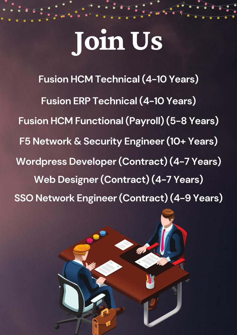 Naveen Raj posted on LinkedIn Naveen Raj posted on LinkedIn
