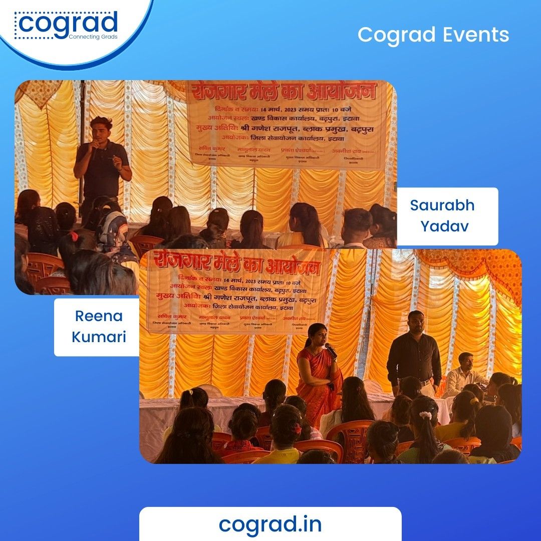 Saurabh Yadav posted on LinkedIn Saurabh Yadav posted on LinkedIn