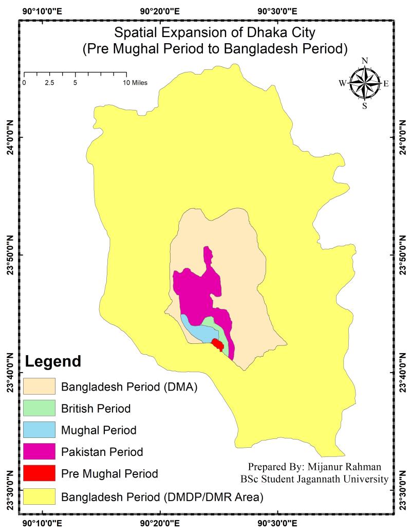 Md Mijanur Rahman on LinkedIn: #geography #qgis #spatial # ... Md Mijanur Rahman on LinkedIn: #geography #qgis #spatial # ...