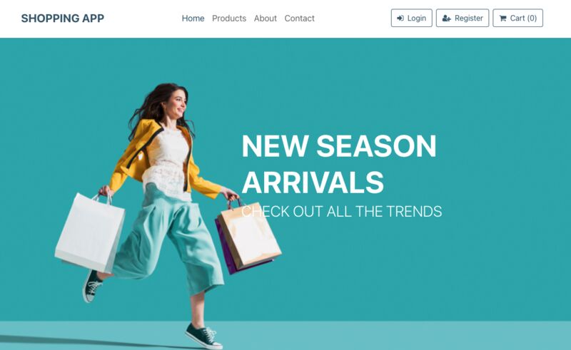 Ozge Coskun Gursucu on LinkedIn: #react #frontend #developement # ... Ozge Coskun Gursucu on LinkedIn: #react #frontend #developement # ...