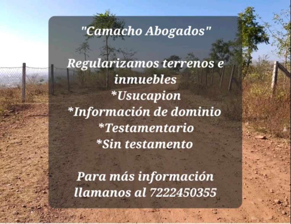 Uriel Camacho Hernández en LinkedIn: #toluca #metepec #lerma # ... Uriel Camacho Hernández en LinkedIn: #toluca #metepec #lerma # ...