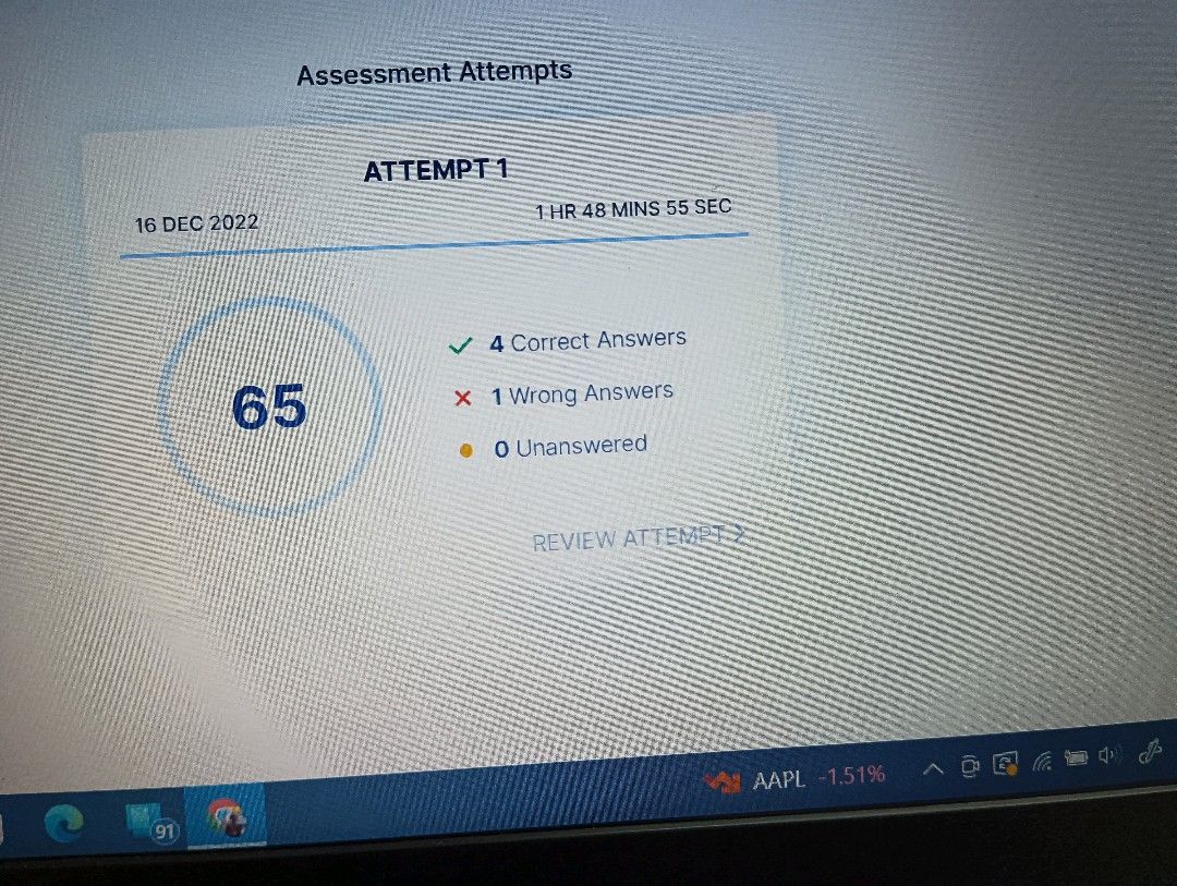 #python #coding #nxtwave #ccbpians | Akshaya Nagula #python #coding #nxtwave #ccbpians | Akshaya Nagula
