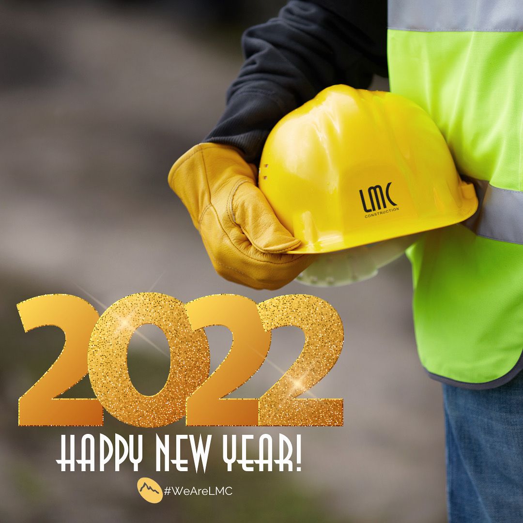 LMC Construction on LinkedIn: #wearelmc #alwaysbuilding LMC Construction on LinkedIn: #wearelmc #alwaysbuilding