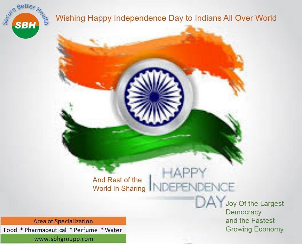 Hemant Kumar Sharma posted on LinkedIn Hemant Kumar Sharma posted on LinkedIn