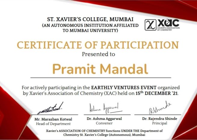 Pramit Mandal on LinkedIn: #connections #startup #event #business # ... Pramit Mandal on LinkedIn: #connections #startup #event #business # ...