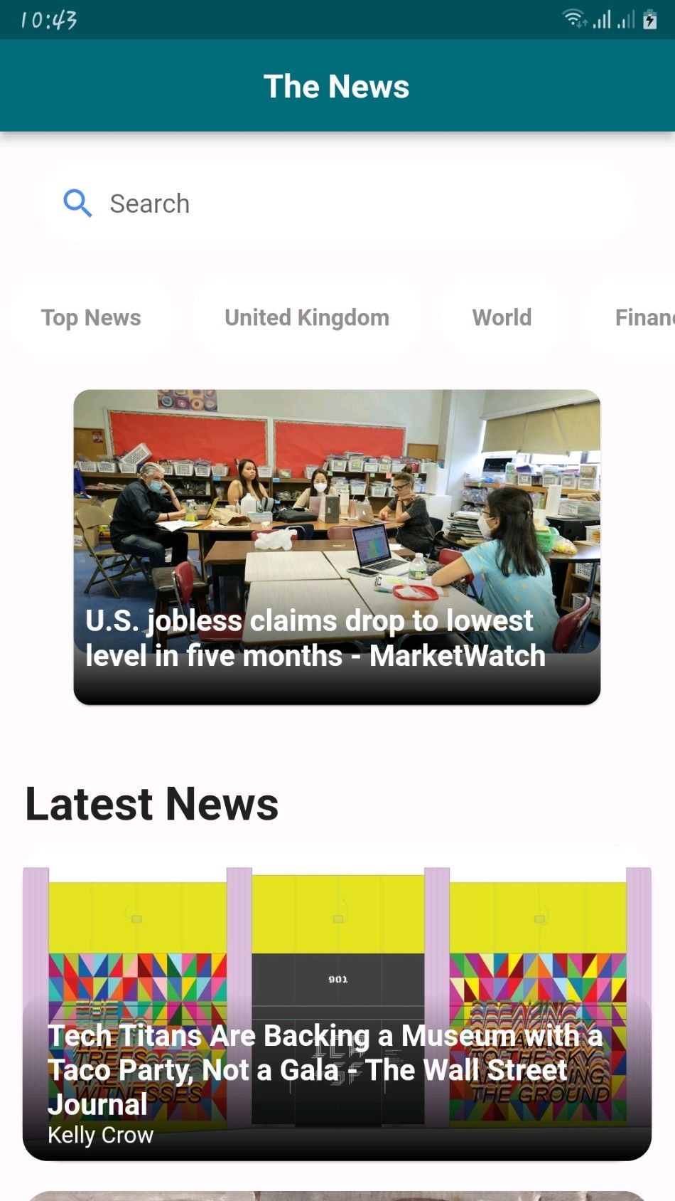Prem Kumar Rai on LinkedIn: #flutter #flutterdev #google # ... Prem Kumar Rai on LinkedIn: #flutter #flutterdev #google # ...