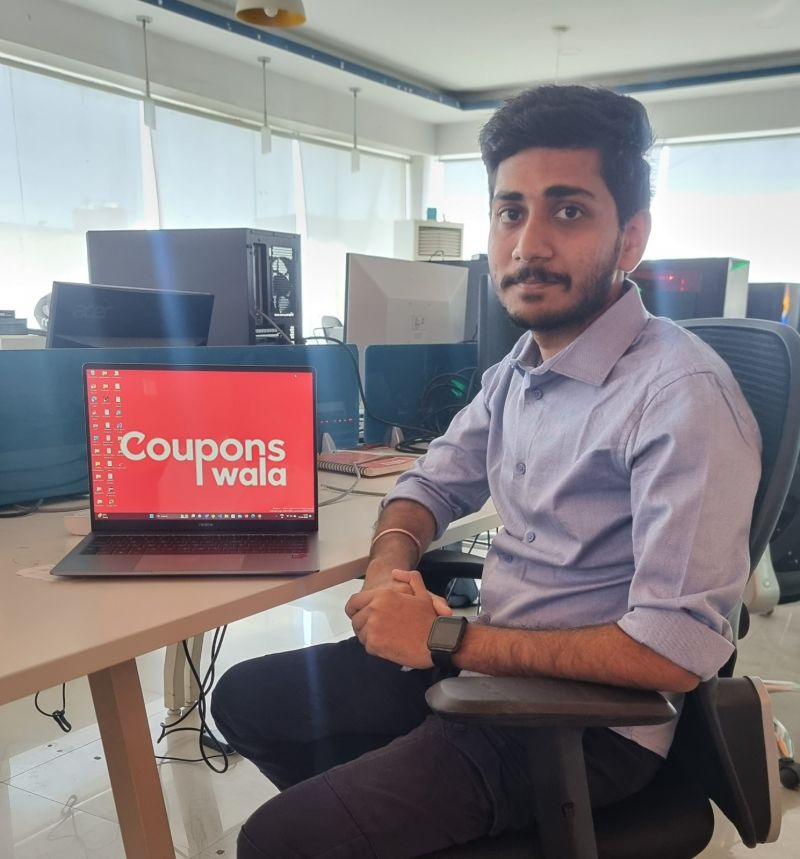 Sai Uday Kiran Bhagavathula on LinkedIn: #mechanicalengineering # ... Sai Uday Kiran Bhagavathula on LinkedIn: #mechanicalengineering # ...
