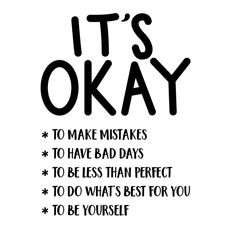 Deanna Hackworth on LinkedIn: Giving yourself grace is one of the most ... Deanna Hackworth on LinkedIn: Giving yourself grace is one of the most ...