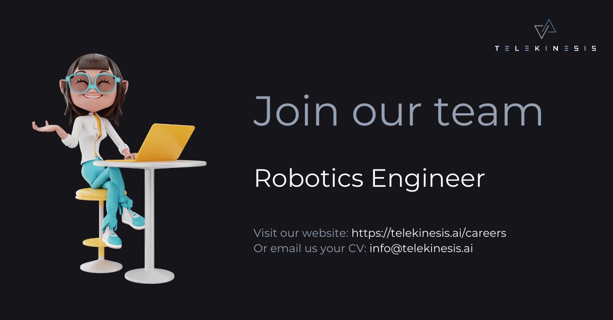 Arjun Datta posted on LinkedIn Arjun Datta posted on LinkedIn