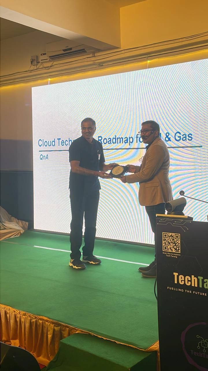 Avinash Mishra on LinkedIn: Congratulations Deepak Mishra sir & Team ... Avinash Mishra on LinkedIn: Congratulations Deepak Mishra sir & Team ...