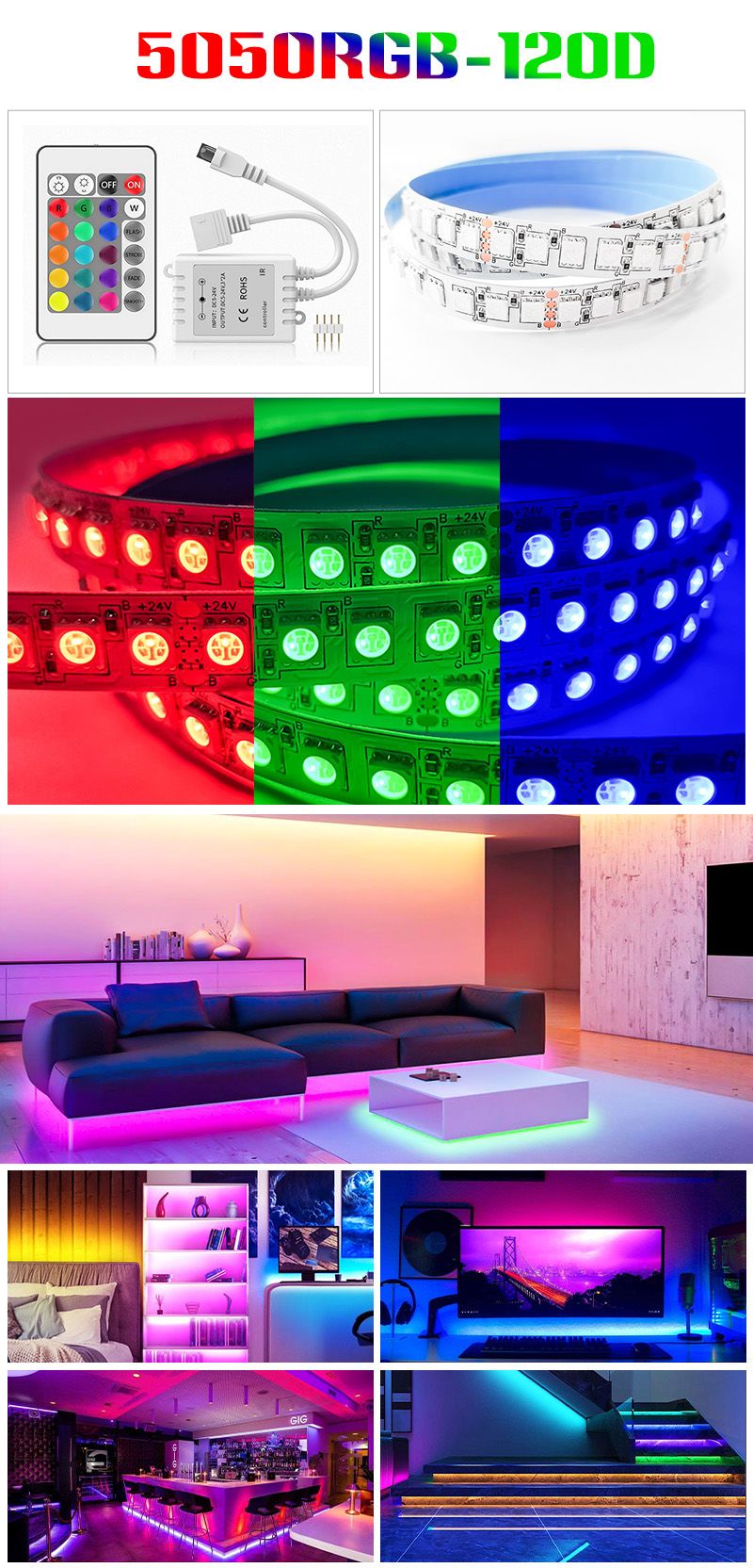 Sandy Peng on LinkedIn: #ledstrip #rgbstrip #ledstripcontroller Sandy Peng on LinkedIn: #ledstrip #rgbstrip #ledstripcontroller