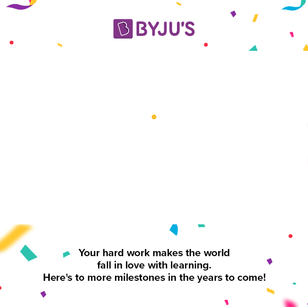NIRAJ PRATAP SINGH on LinkedIn: Thank You BYJU'S. Thank You Rishu Raj ... NIRAJ PRATAP SINGH on LinkedIn: Thank You BYJU'S. Thank You Rishu Raj ...