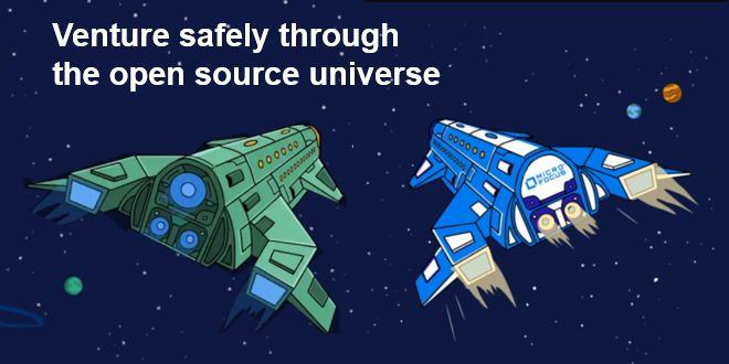 #appsec #devops #devsecops #vulnerabilities #cyberresilience | Micro Focus #appsec #devops #devsecops #vulnerabilities #cyberresilience | Micro Focus
