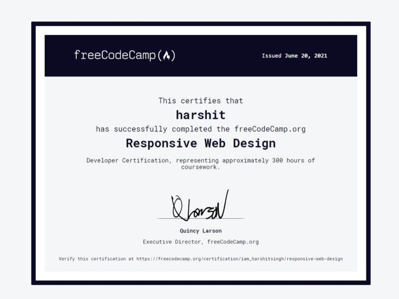 #webdevelopment #html #css | Harshit Singh #webdevelopment #html #css | Harshit Singh