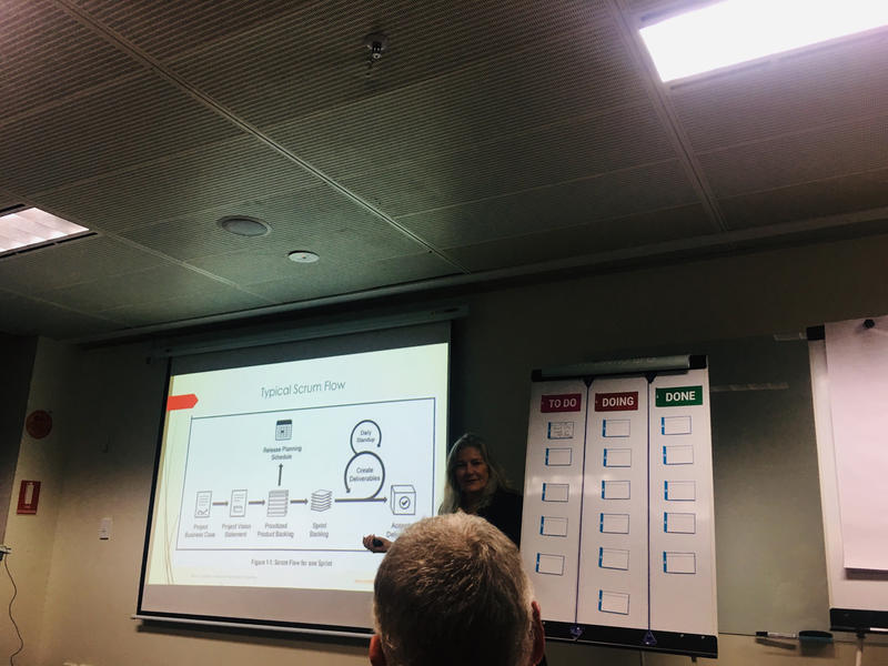 #agilemindset #agileimplementation #meet #sydney #agilemindset ... #agilemindset #agileimplementation #meet #sydney #agilemindset ...