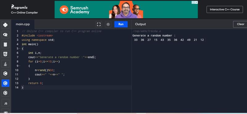 #100daysofcodechallenge #codingpractices #cplusplus #codingdays ... #100daysofcodechallenge #codingpractices #cplusplus #codingdays ...