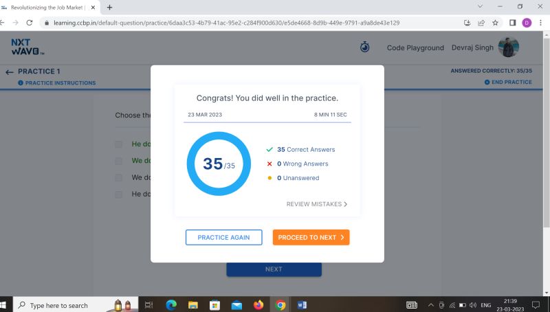 #30daysofcodechallenge | Devraj singh saini #30daysofcodechallenge | Devraj singh saini