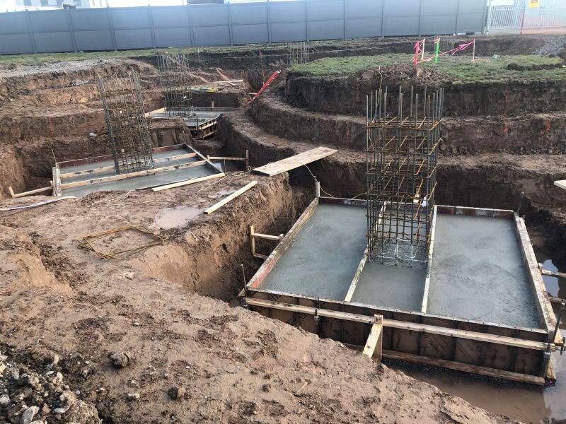 Encorus Group on LinkedIn: #projecthighlight #encorus #structural # ... Encorus Group on LinkedIn: #projecthighlight #encorus #structural # ...