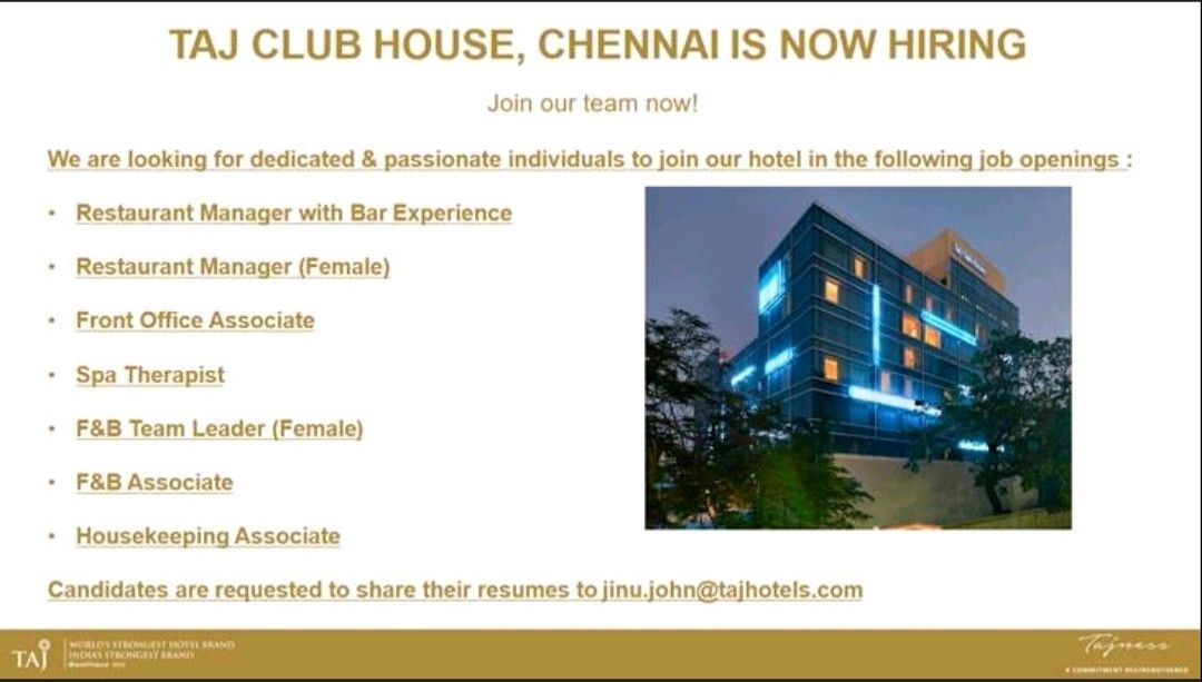 Saurabh Tiwari posted on LinkedIn Saurabh Tiwari posted on LinkedIn