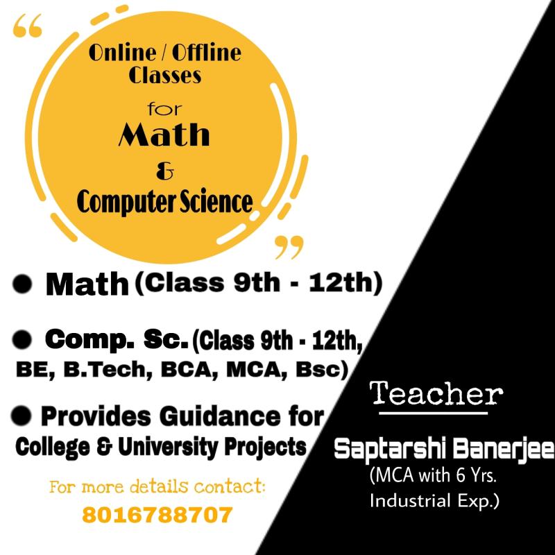 Saptarshi Banerjee posted on LinkedIn Saptarshi Banerjee posted on LinkedIn