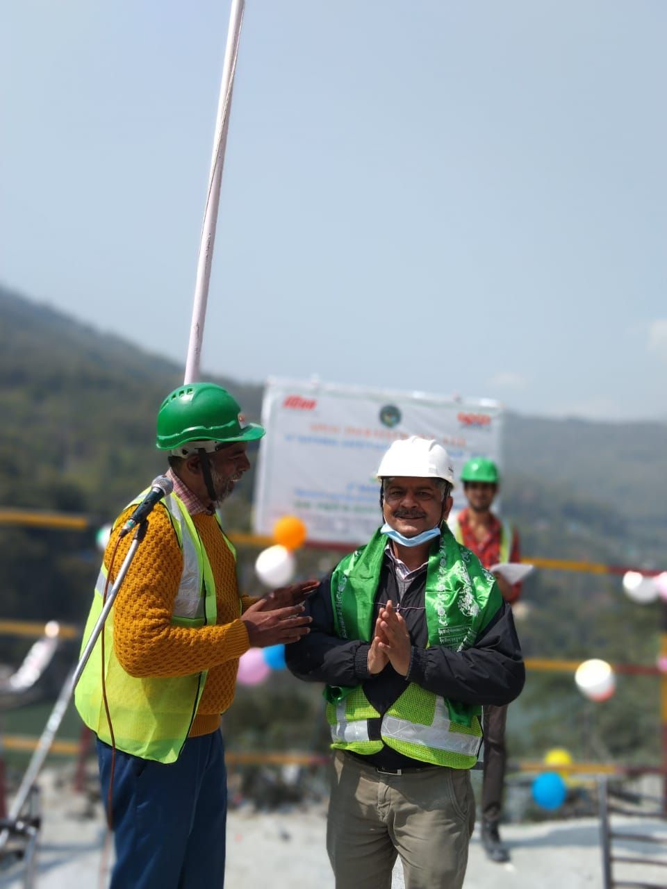 #sivokrangporailwayproject #safety #engineering | Ashiqur Rahaman #sivokrangporailwayproject #safety #engineering | Ashiqur Rahaman