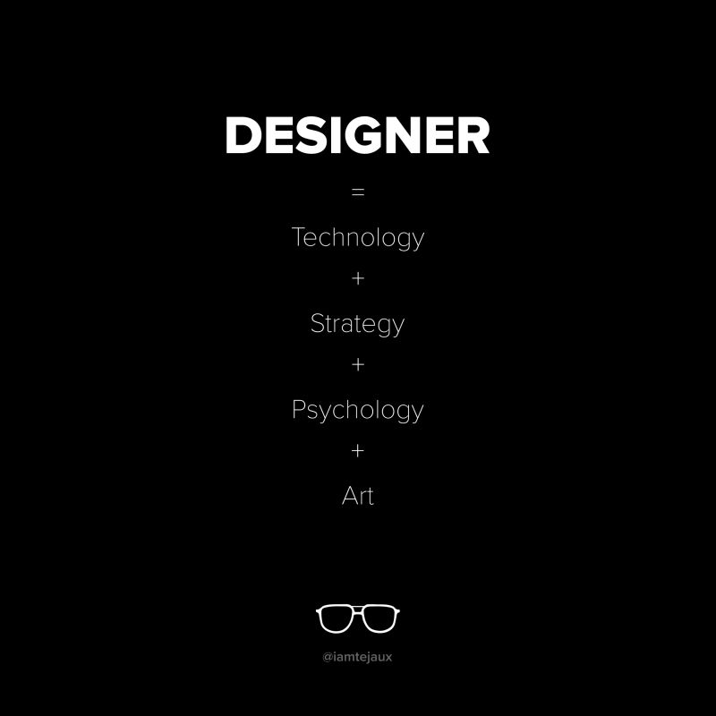 Hari Teja Domala on LinkedIn: #designer #design #uiux #visualdesign # ... Hari Teja Domala on LinkedIn: #designer #design #uiux #visualdesign # ...