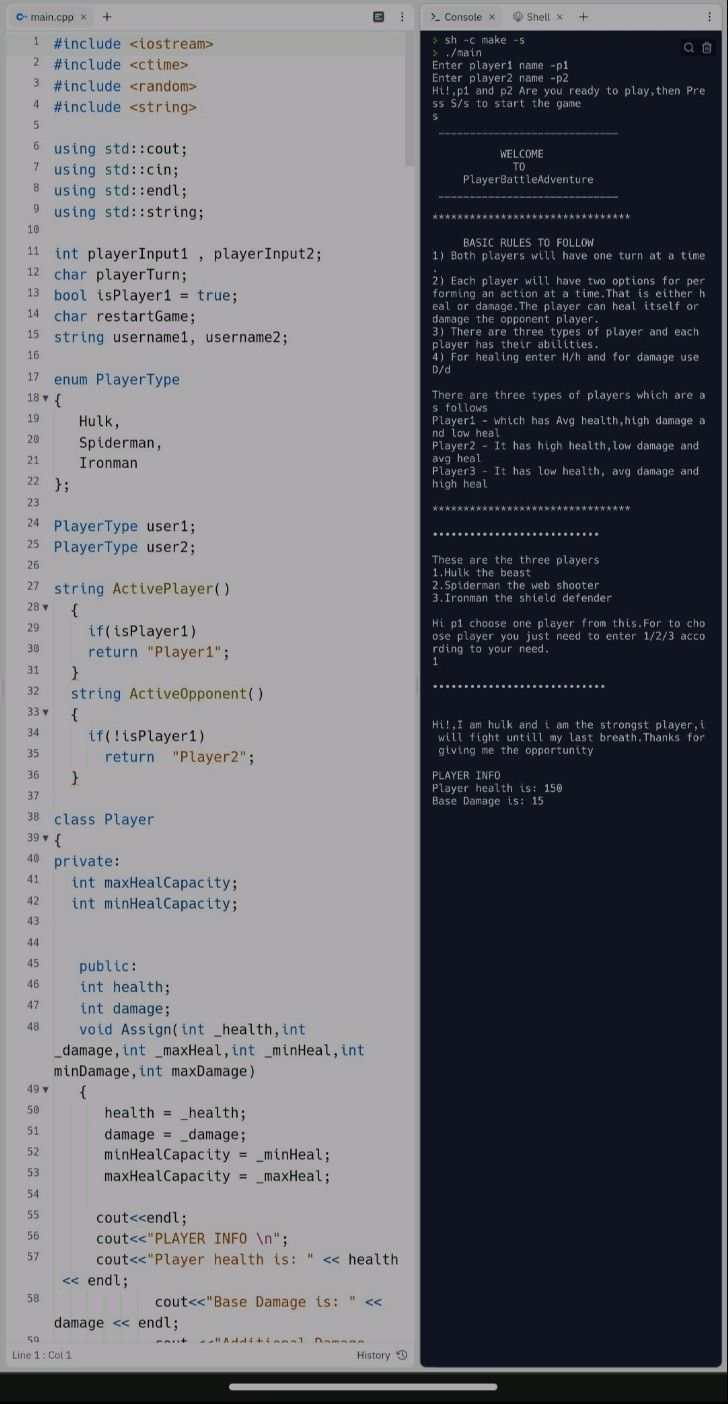 Shreyash patil on LinkedIn: #programming #teaching #cplusplus # ... Shreyash patil on LinkedIn: #programming #teaching #cplusplus # ...