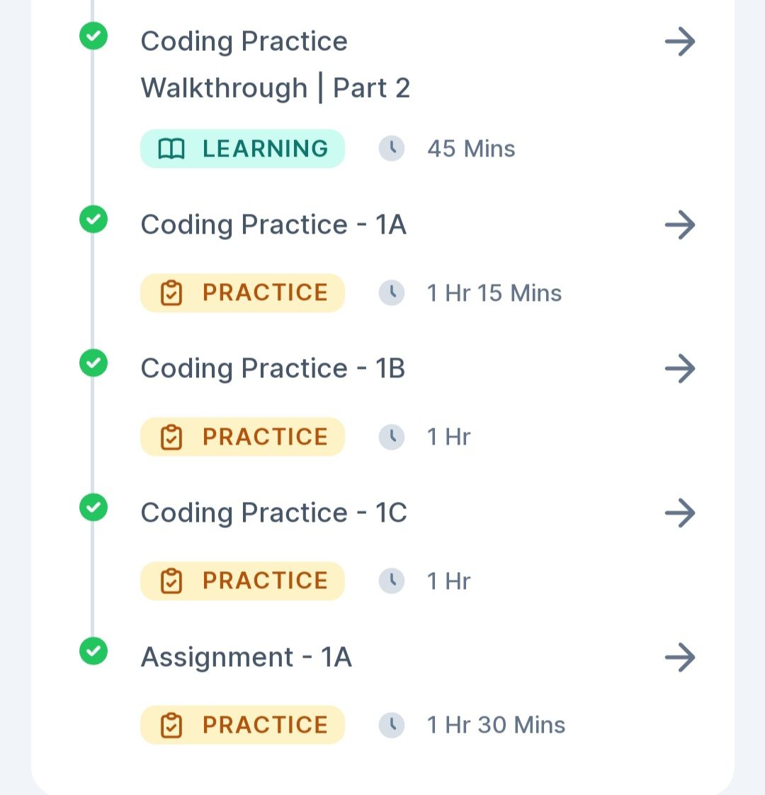Be quiet on LinkedIn: #python_programming #extra_coding_sessions #built ... Be quiet on LinkedIn: #python_programming #extra_coding_sessions #built ...