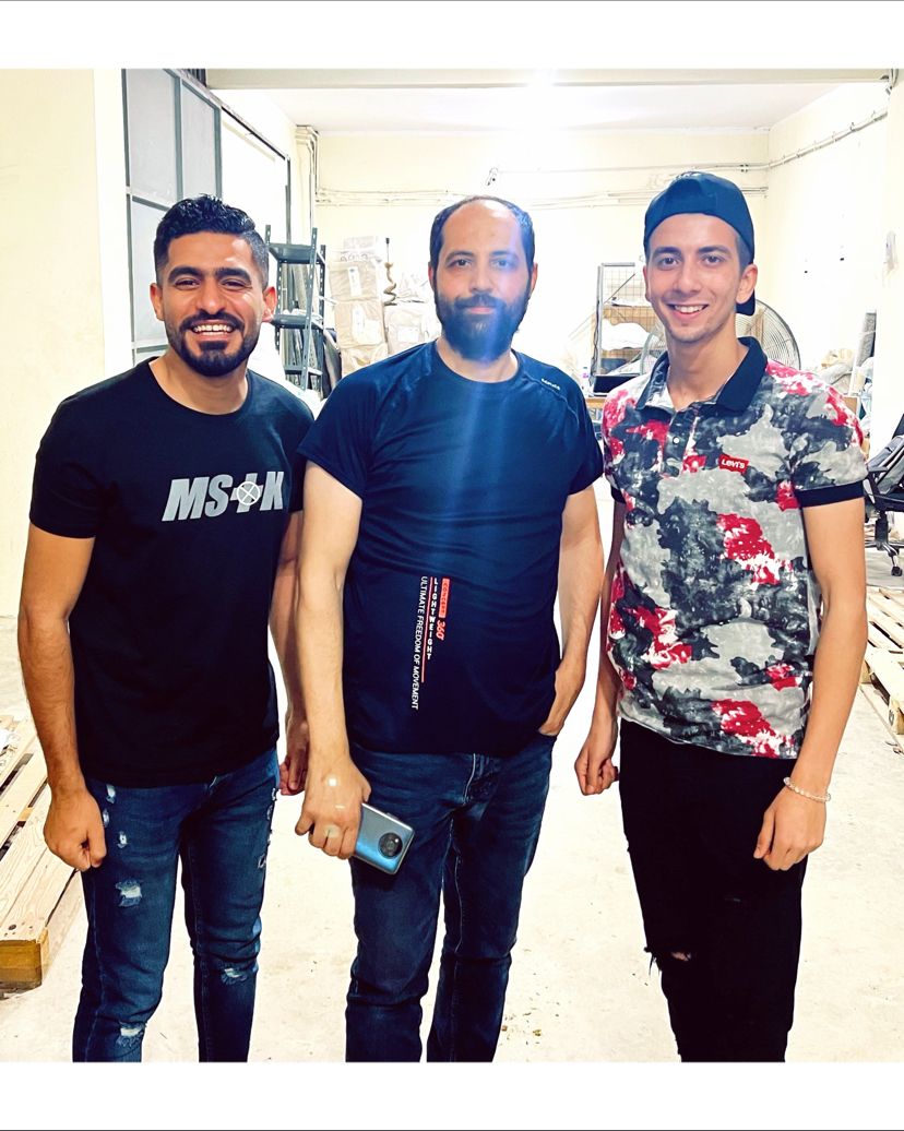 #peak2022 | ahmed Abdelatty #peak2022 | ahmed Abdelatty