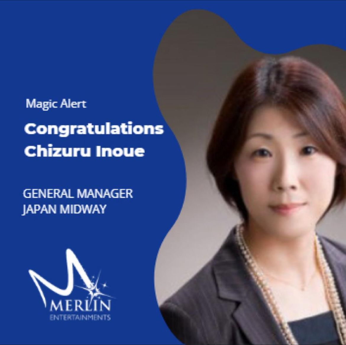 Susan Ang on LinkedIn: #merlinentertainments #merlin #merlinjapan #team ... Susan Ang on LinkedIn: #merlinentertainments #merlin #merlinjapan #team ...