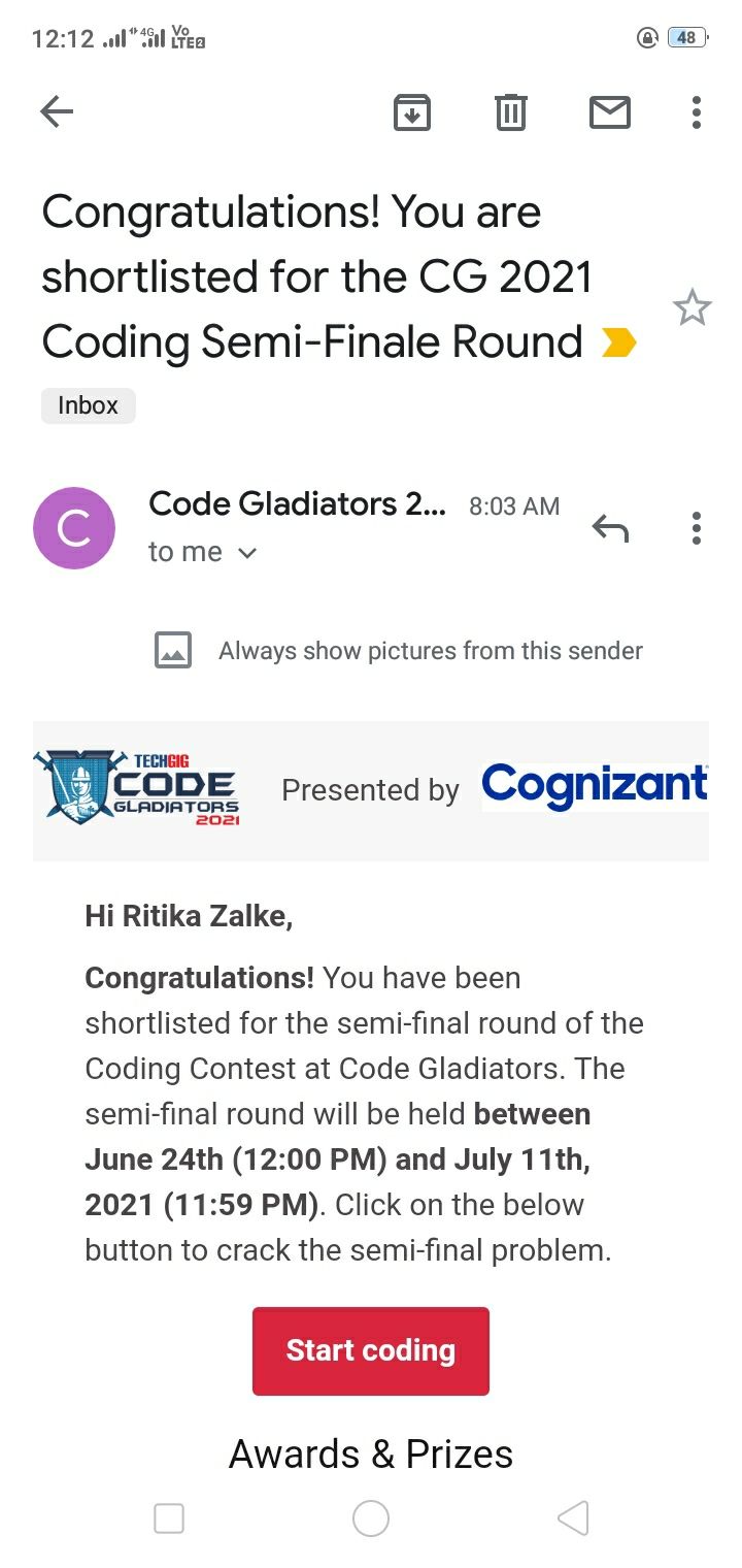 #code #coding | Ritika Zalke #code #coding | Ritika Zalke