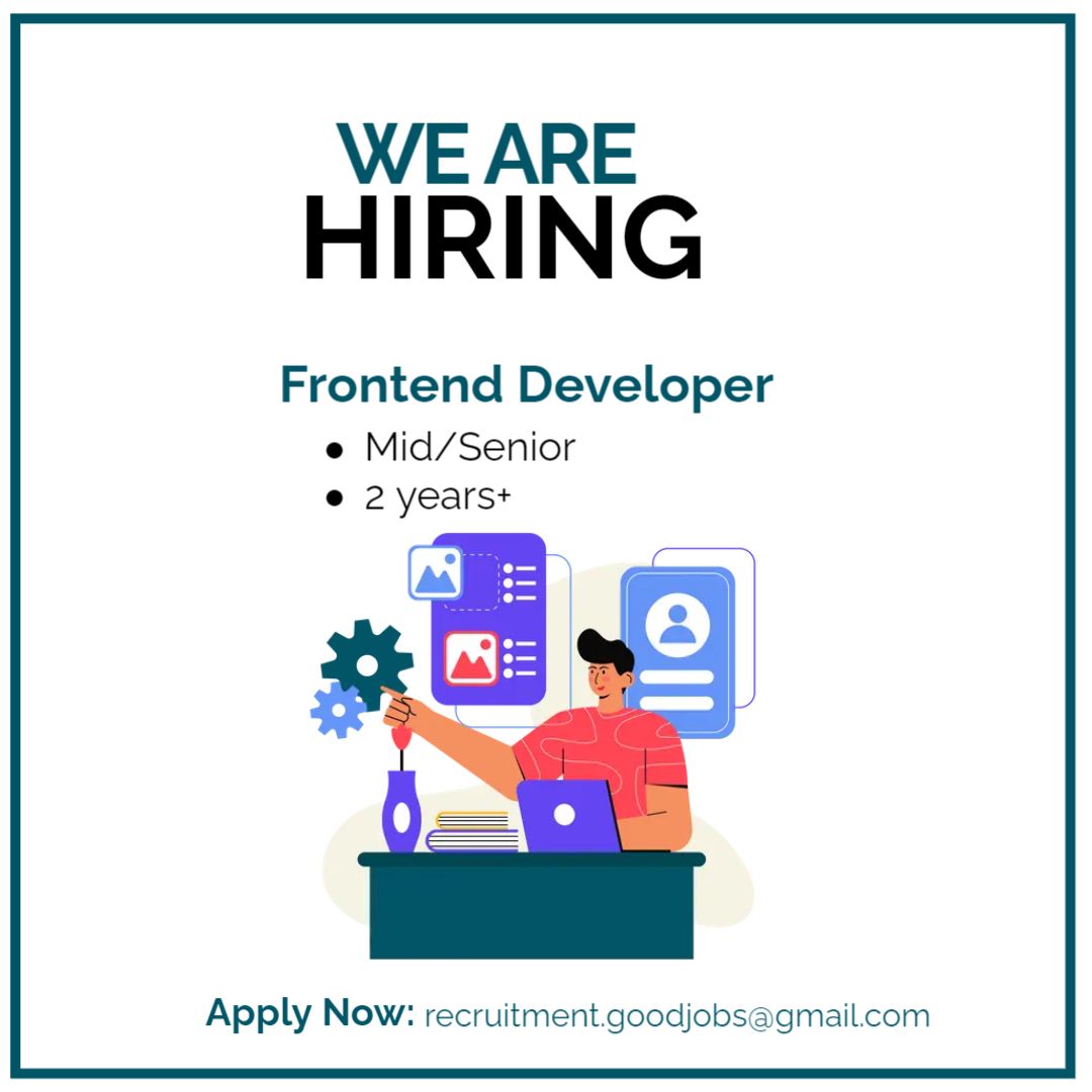 Susheela Acharya on LinkedIn: #recruitment #share #vacancy # ... Susheela Acharya on LinkedIn: #recruitment #share #vacancy # ...