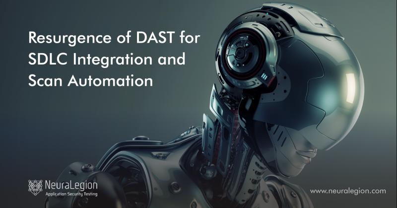 Bright on LinkedIn: #cybersecurity #appsec #infosec #dast #sdlc #aiast Bright on LinkedIn: #cybersecurity #appsec #infosec #dast #sdlc #aiast