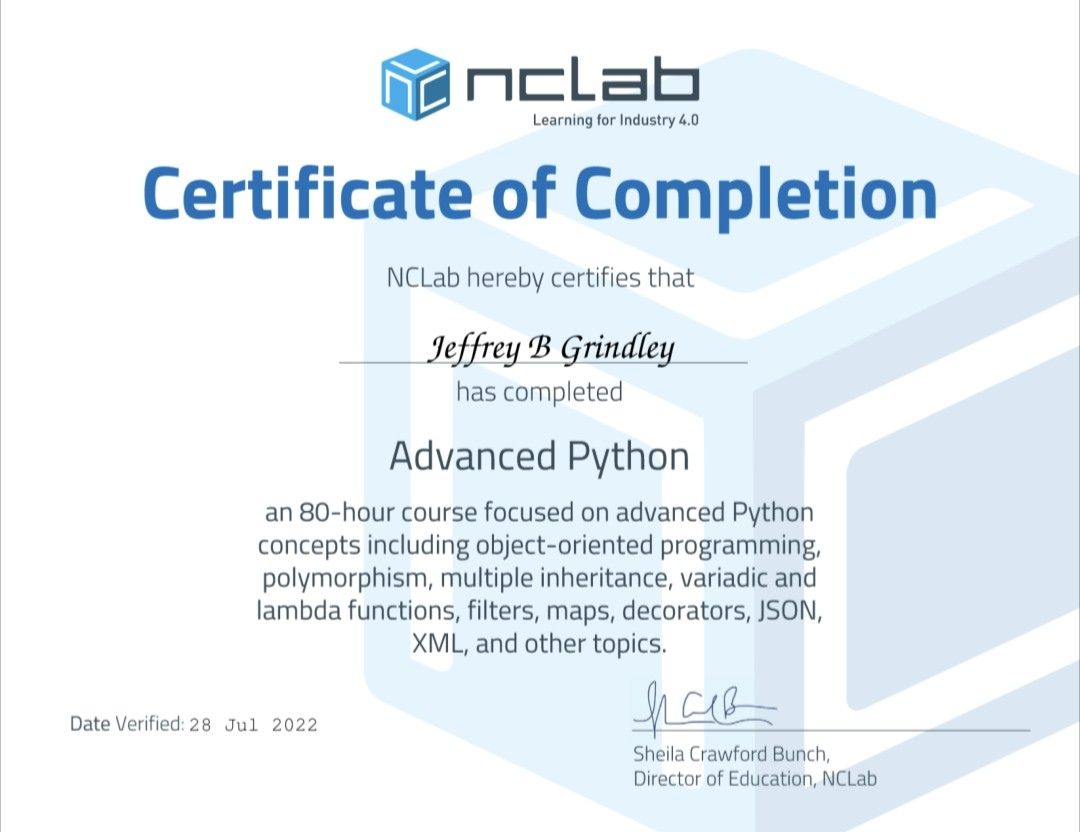 #python #work #softwaredevelopment #softwareengineer #pythondeveloper ... #python #work #softwaredevelopment #softwareengineer #pythondeveloper ...