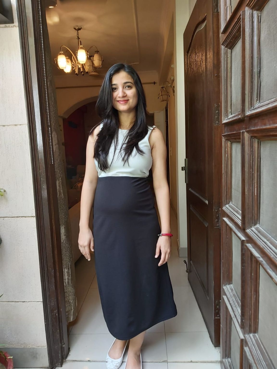 Nansi Mishra on LinkedIn: #workingmums | 2,517 comments Nansi Mishra on LinkedIn: #workingmums | 2,517 comments