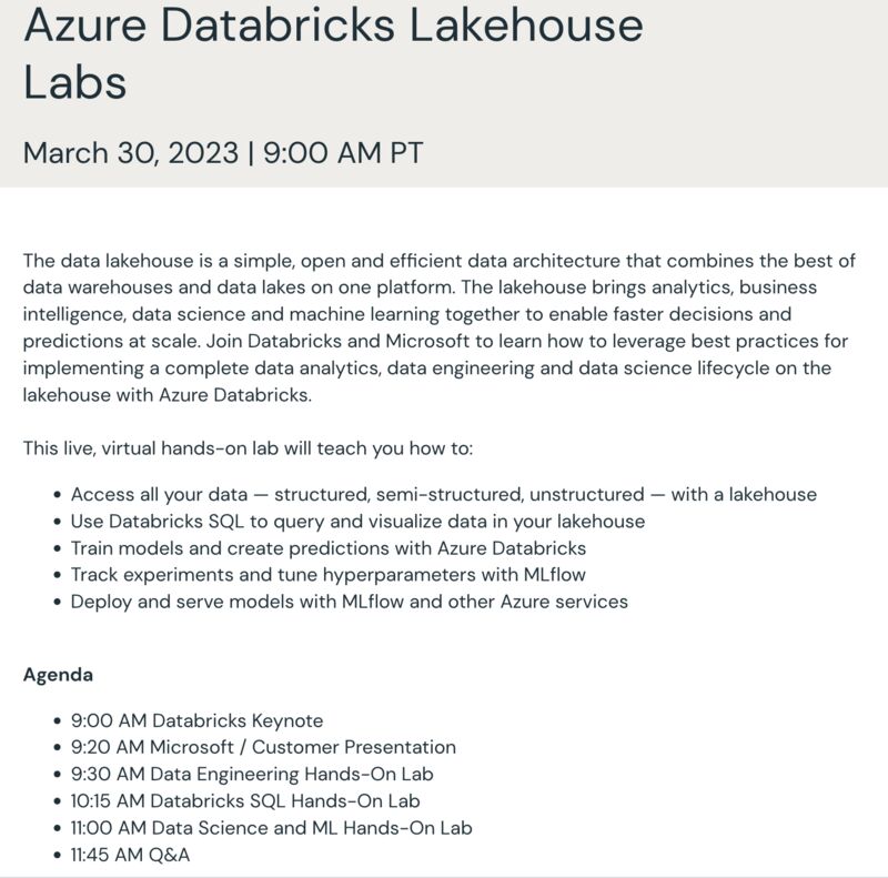 If you are a Data Analyst (perform SQL Queries), Data Engineer (build ... If you are a Data Analyst (perform SQL Queries), Data Engineer (build ...