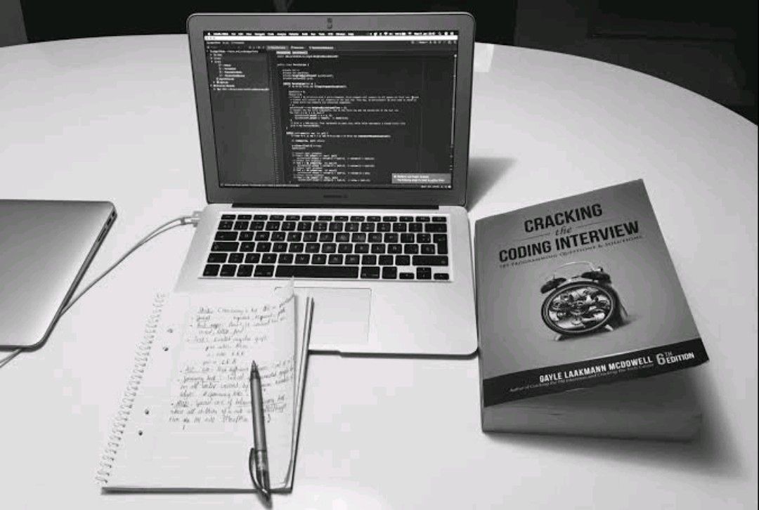 Vikas Sharma on LinkedIn: #algorithms #datastructures #interview # ... Vikas Sharma on LinkedIn: #algorithms #datastructures #interview # ...