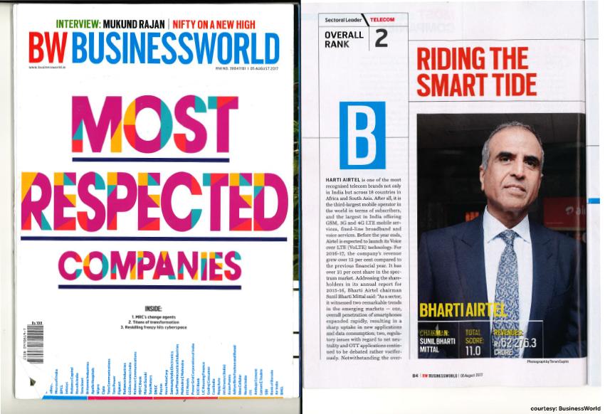 prashanth jk on LinkedIn: BW Businessworld Magazine – 2017 Issues prashanth jk on LinkedIn: BW Businessworld Magazine – 2017 Issues