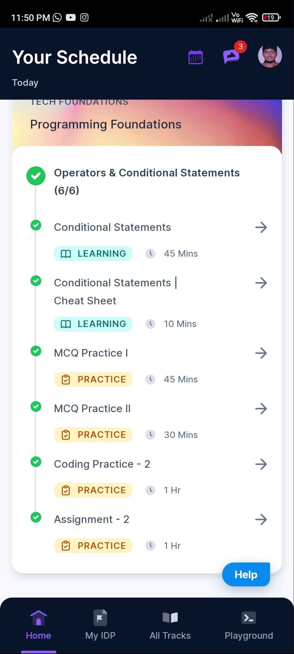 Suneelkumar Gunji on LinkedIn: #day20 #ccbp #nxtwave #css #html # ... Suneelkumar Gunji on LinkedIn: #day20 #ccbp #nxtwave #css #html # ...