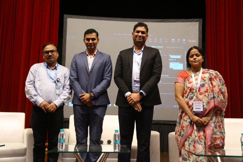 Sandeep Tiwari on LinkedIn: #work #thankyou #opportunity Sandeep Tiwari on LinkedIn: #work #thankyou #opportunity