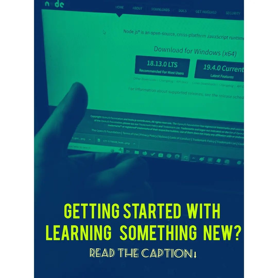 Adrita Rahman on LinkedIn: #js #nodejs #javascriptdevelope #node # ... Adrita Rahman on LinkedIn: #js #nodejs #javascriptdevelope #node # ...