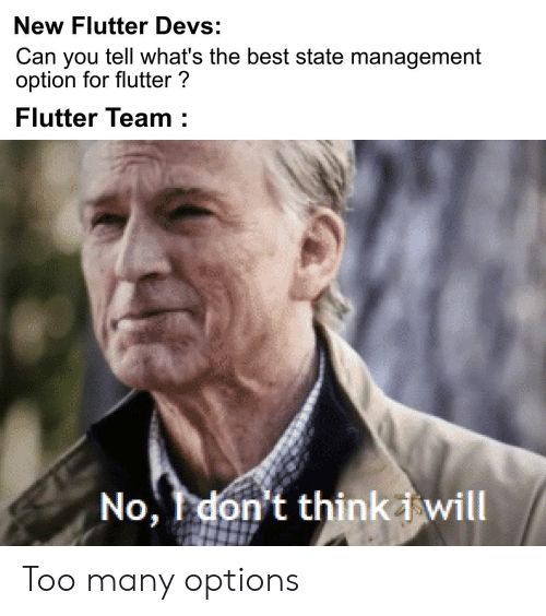 Yogi Arif Widodo on LinkedIn: #flutter Yogi Arif Widodo on LinkedIn: #flutter