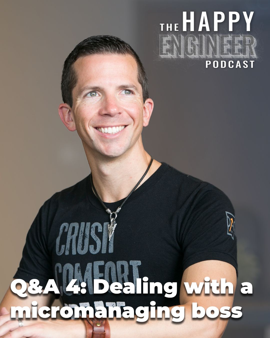 Zach White på LinkedIn: You ask the questions, and host Zach White ... Zach White på LinkedIn: You ask the questions, and host Zach White ...