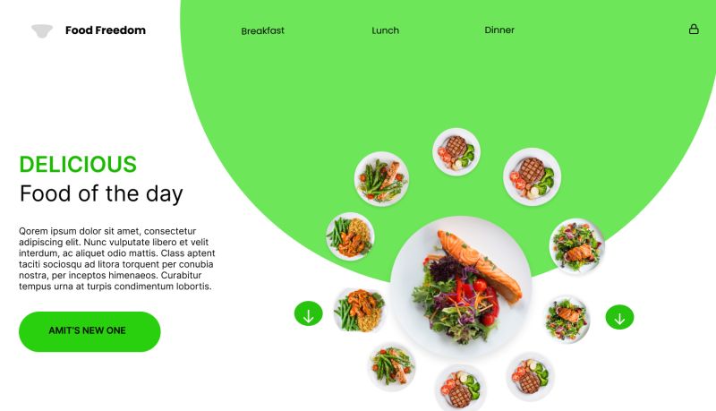 Amit Kumar on LinkedIn: #figma #connections #uiuxdesign # ... Amit Kumar on LinkedIn: #figma #connections #uiuxdesign # ...