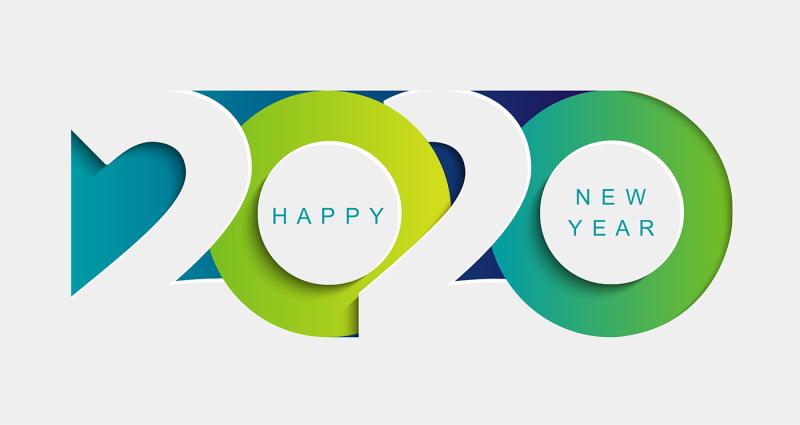 MBO Partners on LinkedIn: On behalf of the whole team at MBO Partners ... MBO Partners on LinkedIn: On behalf of the whole team at MBO Partners ...