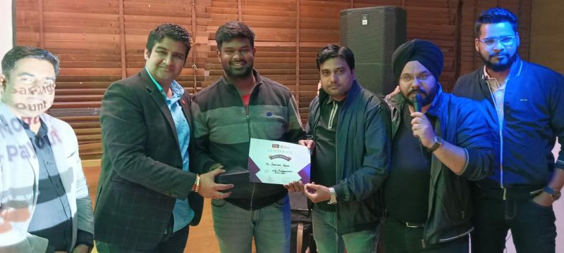 Sarthak Yadav on LinkedIn: #banking #businessbanking #bestperformer # ... Sarthak Yadav on LinkedIn: #banking #businessbanking #bestperformer # ...