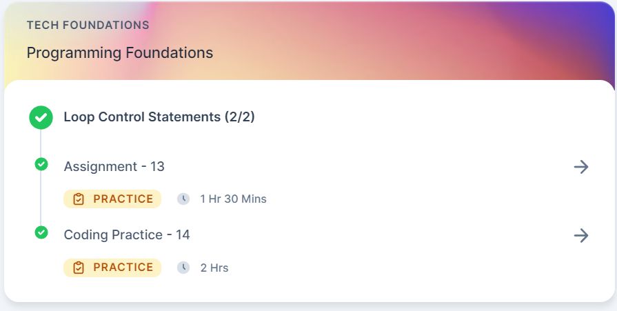 Yogi Desu on LinkedIn: #day31 #50daysofcodechallenge #css #html # ... Yogi Desu on LinkedIn: #day31 #50daysofcodechallenge #css #html # ...