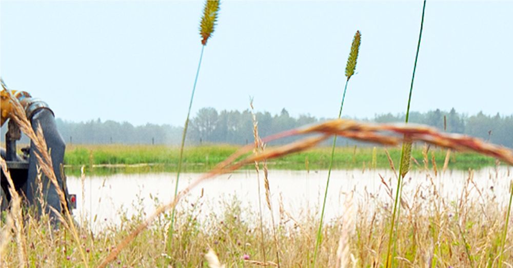 #abenergy | Alberta Energy Regulator (AER) #abenergy | Alberta Energy Regulator (AER)