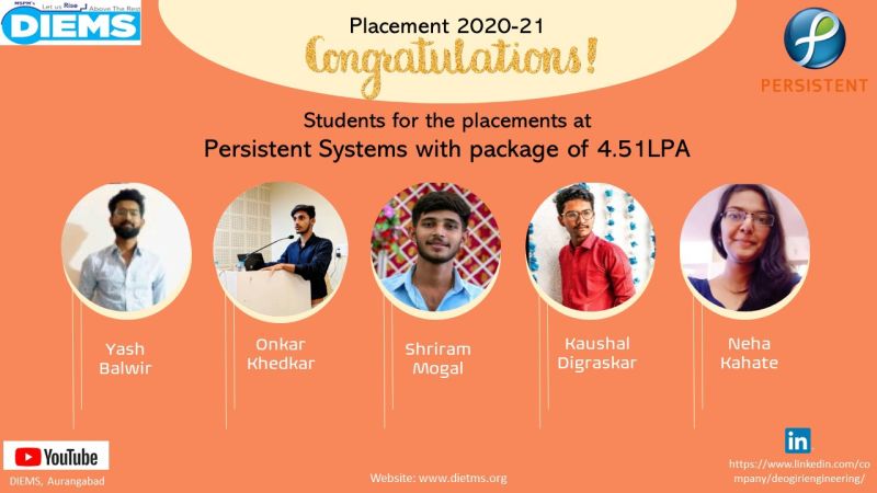 #placement #placed #thankyou | Kaushal Digraskar | 21 comments #placement #placed #thankyou | Kaushal Digraskar | 21 comments